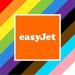 EasyJet | Logopedia | Fandom