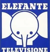 Elefante TV | Logopedia | Fandom