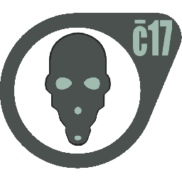 Entropy: Zero - Uprising | Logopedia | Fandom