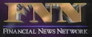 Financial News Network | Logopedia | Fandom