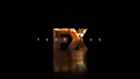 FX Networks/Other | Logopedia | Fandom