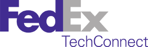 FedEx TechConnect | Logopedia | Fandom