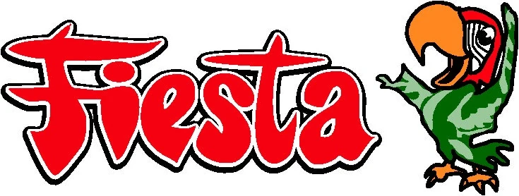 Fiesta Mart | Logopedia | Fandom