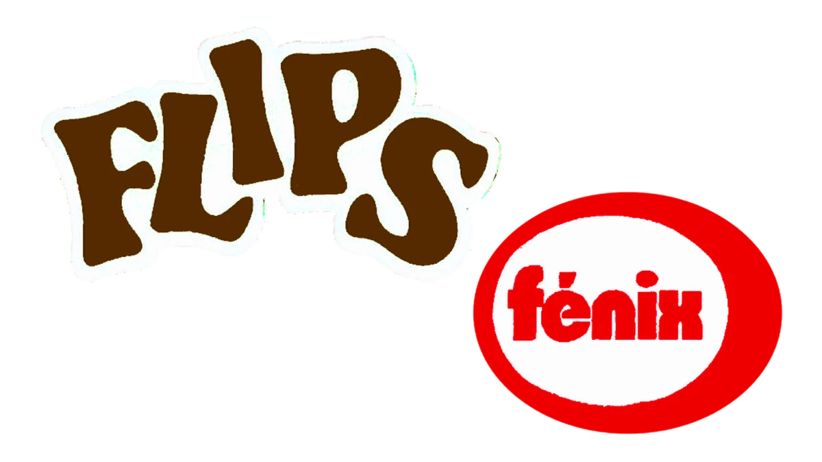 Flips (Fénix) | Logopedia | Fandom