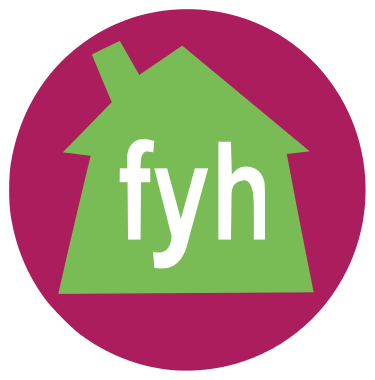 For Your Home | Logopedia | Fandom