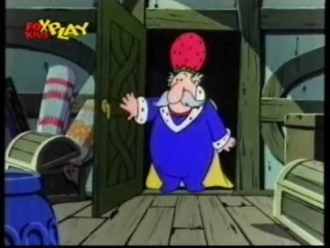 Jetix Play | Logopedia | Fandom