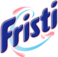 Fristi | Logopedia | Fandom