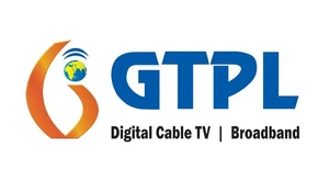 Gujarat Telelinks Private Limited | Logopedia | Fandom
