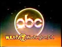 WJLA-TV/Other | Logopedia | Fandom