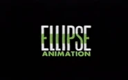 Ellipse Programme | Logopedia | Fandom