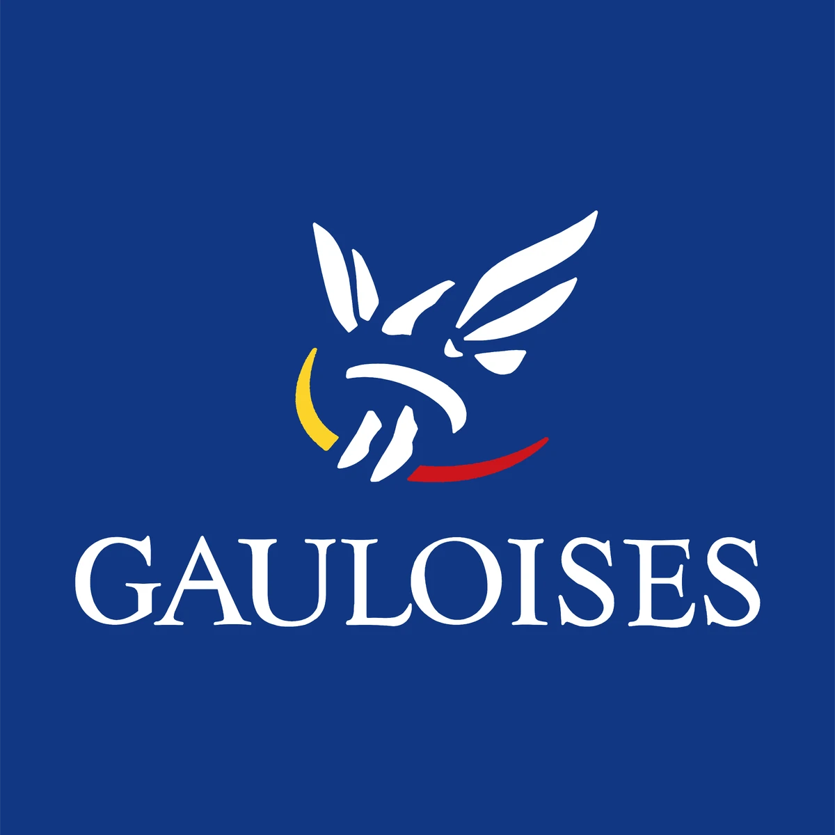 Gauloises | Logopedia | Fandom