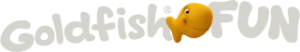 Goldfishfun.com | Logopedia | Fandom