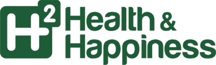 H2 Health & Happiness | Logopedia | Fandom