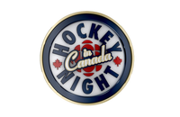 Hockey Night in Canada | Logopedia | Fandom