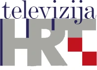 HRT Televizija | Logopedia | Fandom