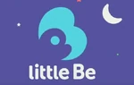LittleBe/Other | Logopedia | Fandom