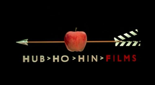 Hub Ho Hin Films | Logopedia | Fandom