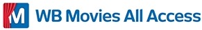 WB Movies All Access | Logopedia | Fandom