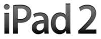 iPad | Logopedia | Fandom
