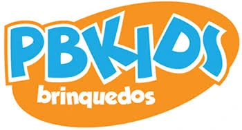 Pb Kids Logo We Offer Free Interior Design Services! 🏡 We Have A