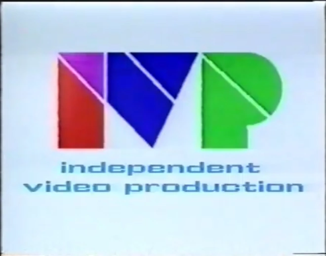 Independent Video Production | Logopedia | Fandom
