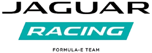 Jaguar TCS Racing | Logopedia | Fandom