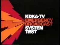 Emergency Alert System | Logopedia | Fandom