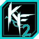 Killing Floor 2 | Logopedia | Fandom