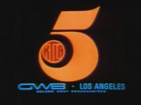 KTLA/Other | Logopedia | Fandom