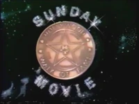 KTTV/Movie Programming | Logopedia | Fandom