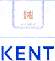 Kent (cigarette) | Logopedia | Fandom