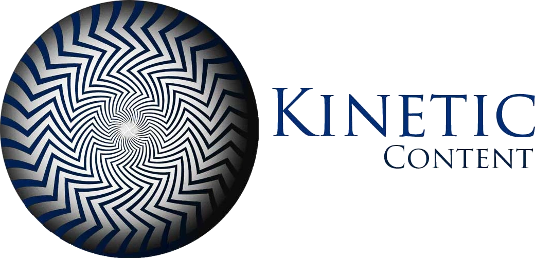 Kinetic Content | Logopedia | Fandom