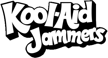 Kool-Aid Jammers | Logopedia | Fandom