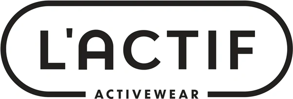L'Actif | Logopedia | Fandom