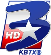 KBTX-TV | Logopedia | Fandom
