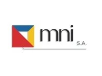 Grupa MNI | Logopedia | Fandom