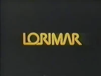 Lorimar Television/Other | Logopedia | Fandom