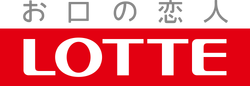 Lotte (Japan) | Logopedia | Fandom