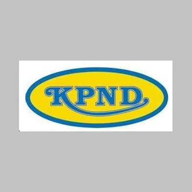 KPND | Logopedia | Fandom