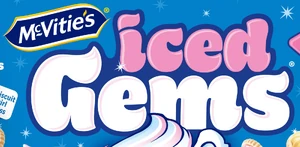 McVitie's Iced Gems | Logopedia | Fandom