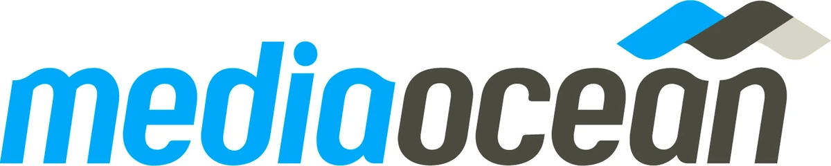 MediaOcean | Logopedia | Fandom