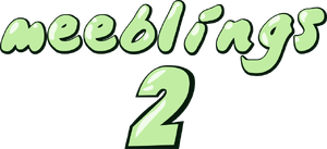 Meeblings 2 | Logopedia | Fandom