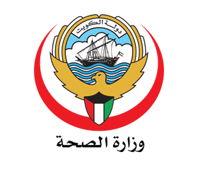 Ministry of Health (Kuwait) | Logopedia | Fandom