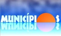 Municípios | Logopedia | Fandom