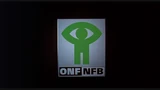 National Film Board of Canada/Other | Logopedia | Fandom