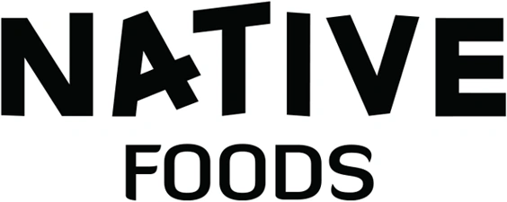 Native Foods | Logopedia | Fandom