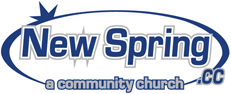 NewSpring Church | Logopedia | Fandom