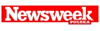 Newsweek Polska | Logopedia | Fandom