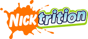 Nicktrition | Logopedia | Fandom