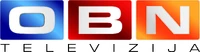 Televizija OBN | Logopedia | Fandom